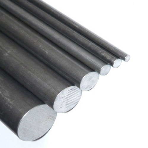 BAGAIMANA BAJA DIBUAT? – bagian 1 | Supermarket Logam