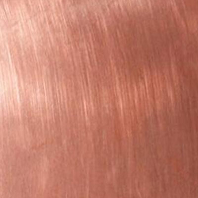 PRODUK | Supermarket Logam