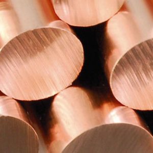 TEMBAGA | Supermarket Logam