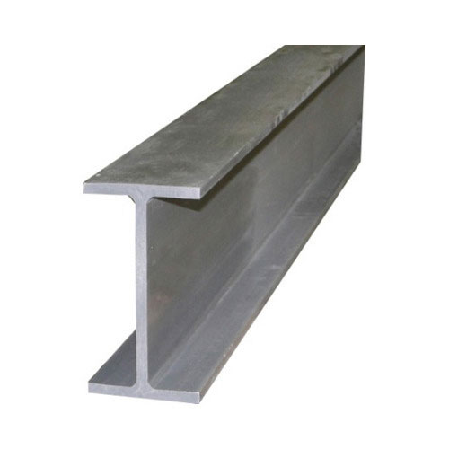 H-BEAM BESI ST41 | Supermarket Logam