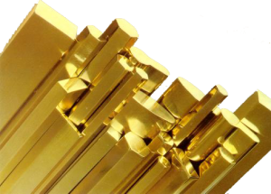 PERBEDAAN ANTARA TEMBAGA, KUNINGAN, DAN BRONZE (PERUNGGU) | Supermarket ...