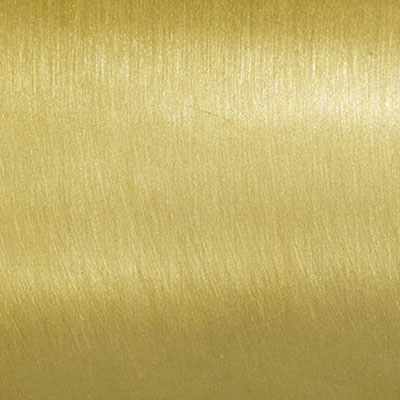 PRODUK | Supermarket Logam