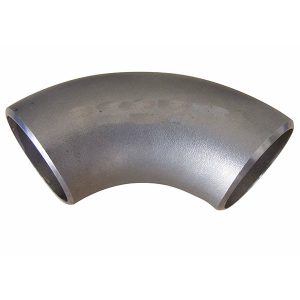 ELBOW GALVANIS 90° LONG RADIUS | Supermarket Logam