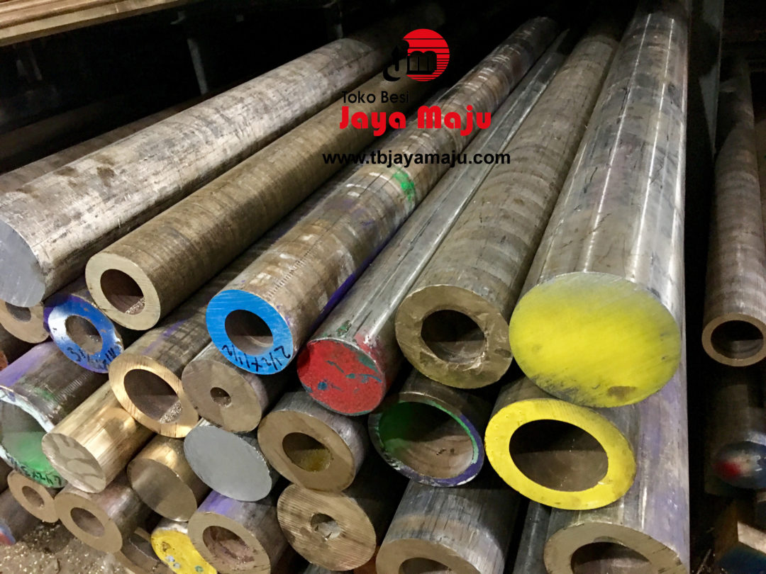 AS BRONZE, PLAT BRONZE, HOLLOW BRONZE, BRONZE LG2, BRONZE AB2, ALBRONZE ...